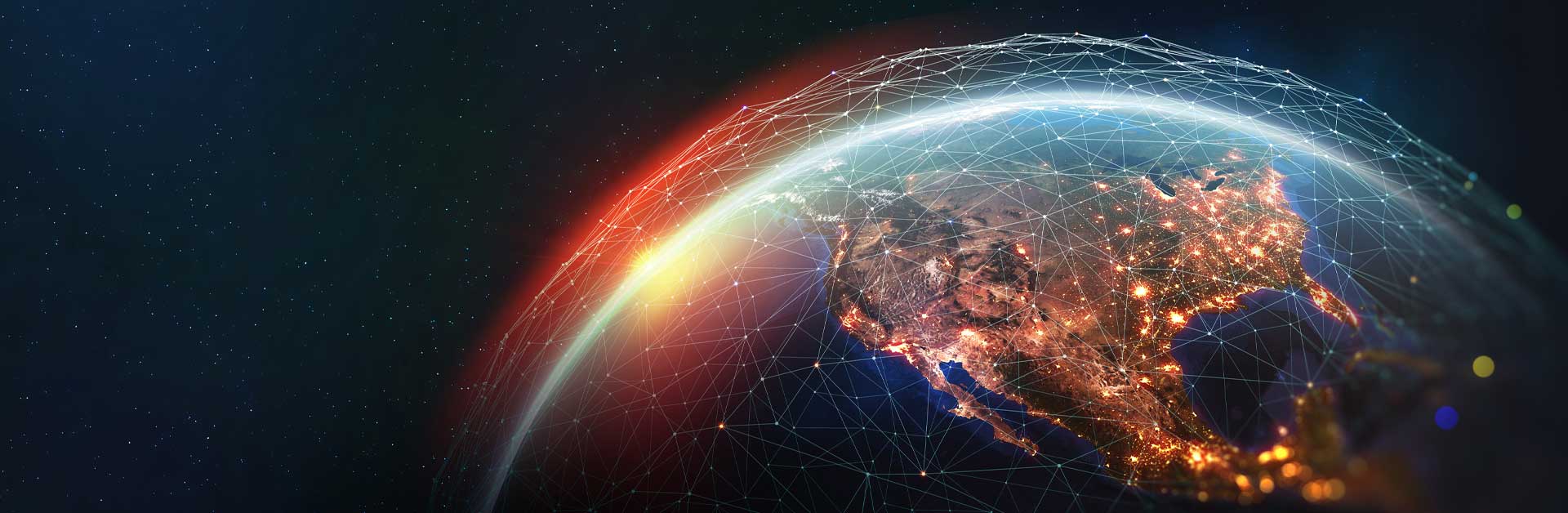 Videosoft Goes Global | Videosoft News | Videosoft