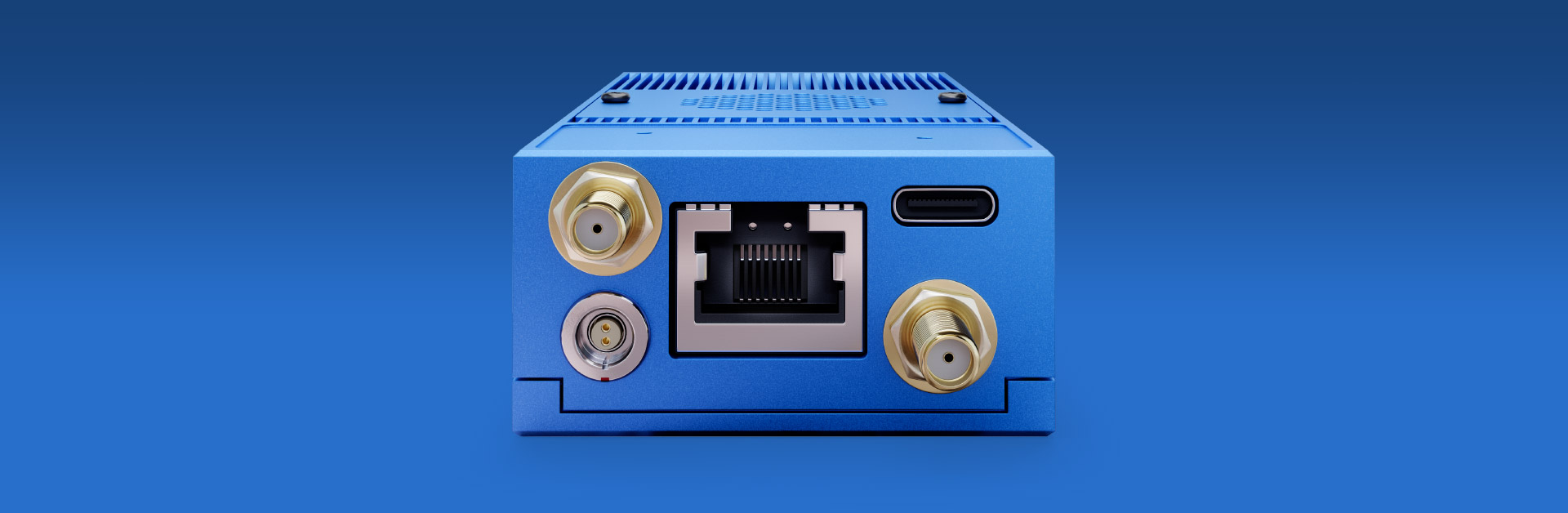 Videosoft FireBird | Security & Surveillance Video Streaming | Videosoft