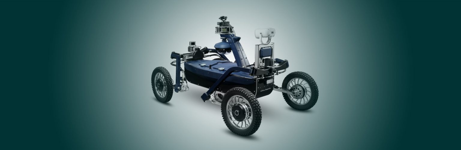 Low Bandwidth Video | Video Streaming Products | Videosoft Global Ltd