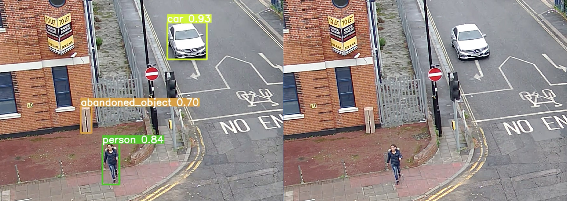 Fly-Tipping Camera Solution | Local Authorities | Videosoft Global