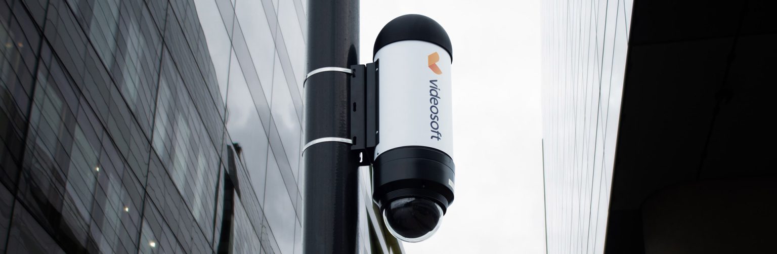 Low Bandwidth Video | Video Streaming Products | Videosoft Global Ltd