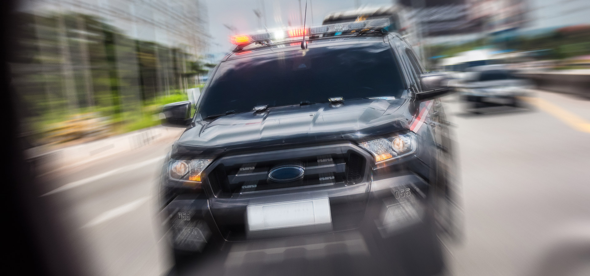 FireLight Gateway | Cradlepoint | video streaming | Videosoft