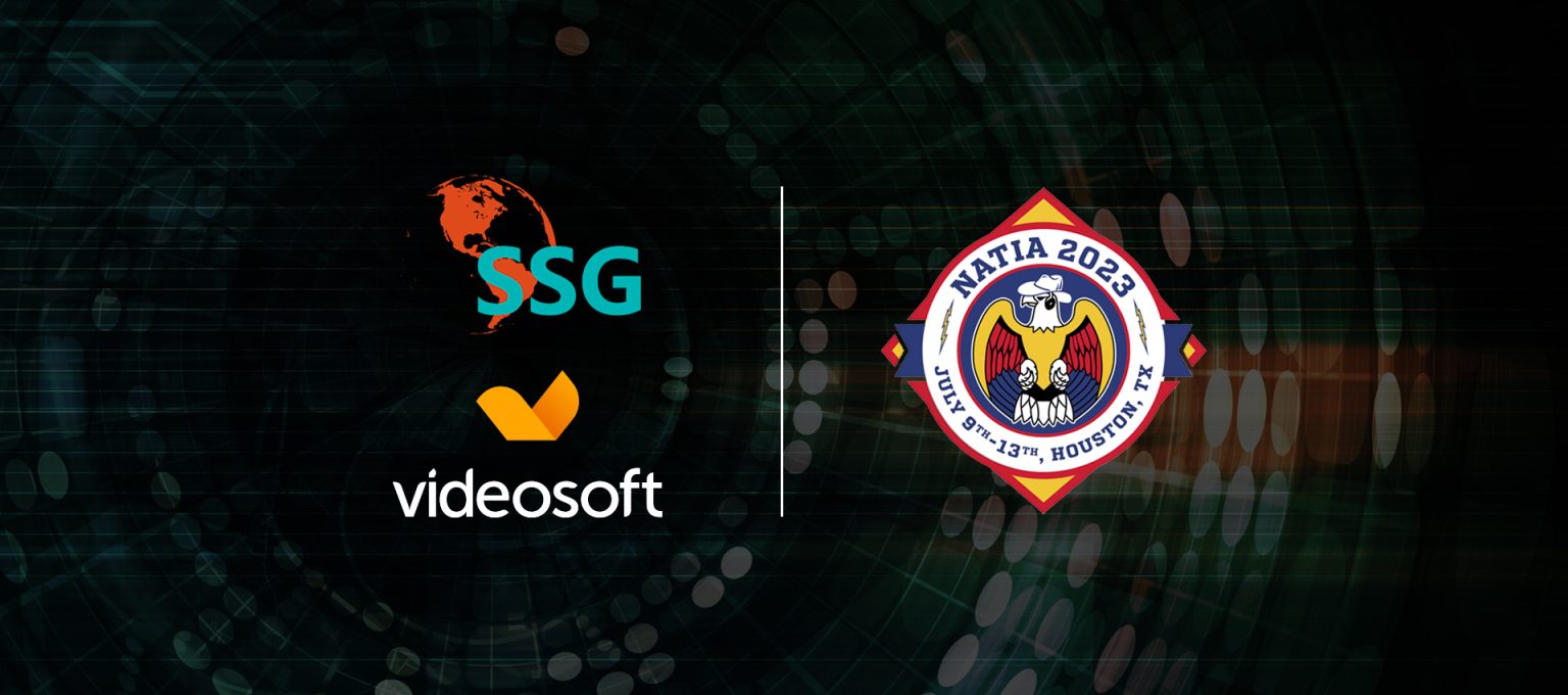 Low Bandwidth Video | Video Streaming Products | Videosoft Global Ltd