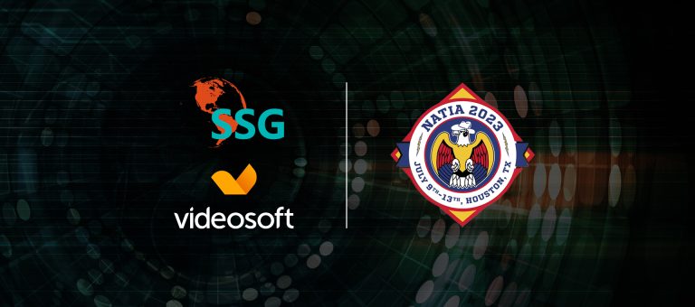 Low Bandwidth Video | Video Streaming Products | Videosoft Global Ltd