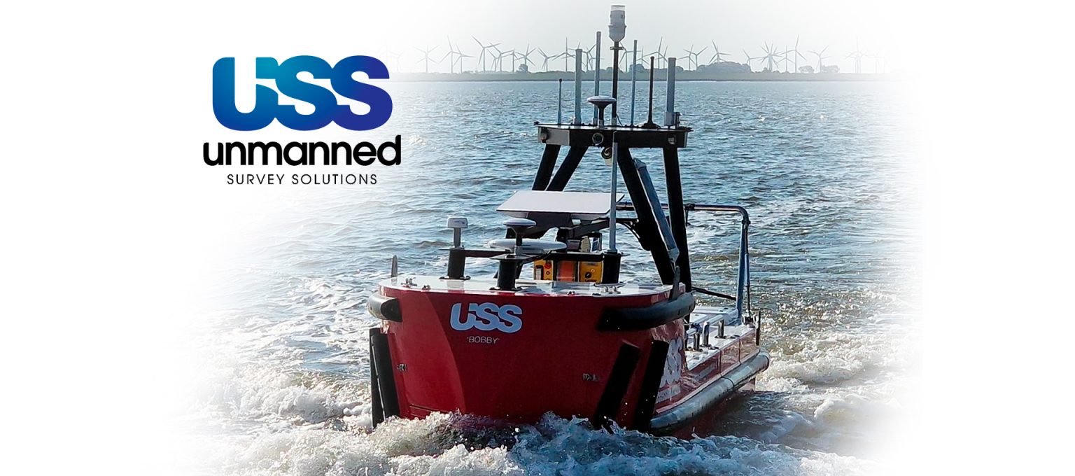 Low Bandwidth Video | Video Streaming Products | Videosoft Global Ltd