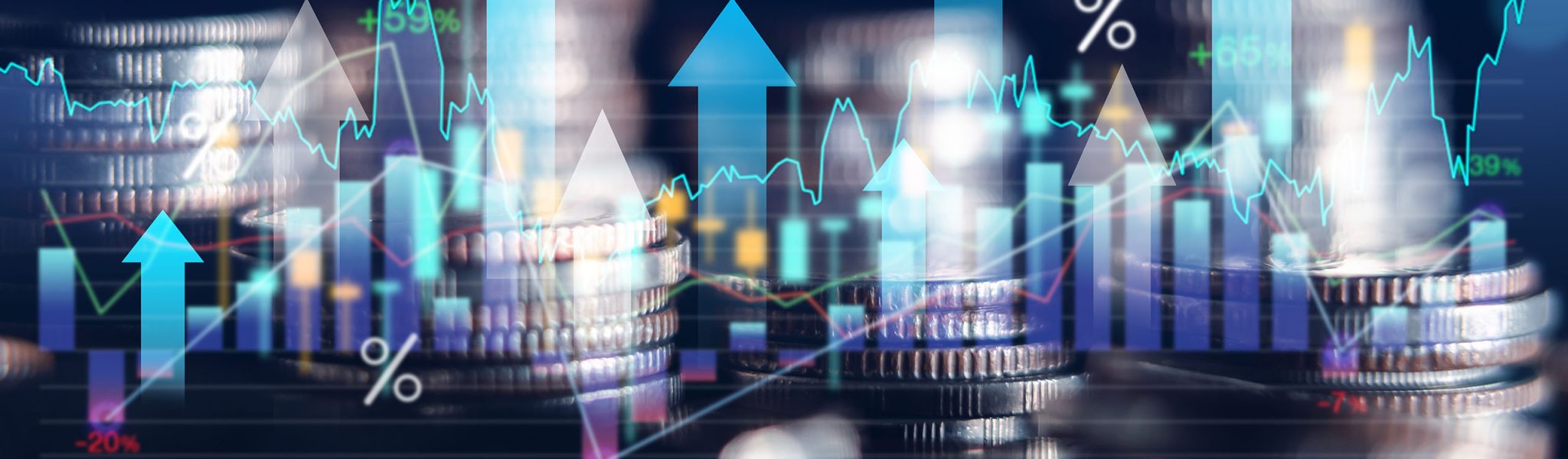 News Archives - Videosoft Global Ltd