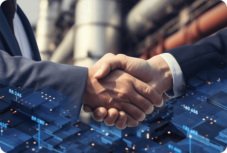 Low Bandwidth Video | Real-Time Video Streaming Products | Videosoft ...