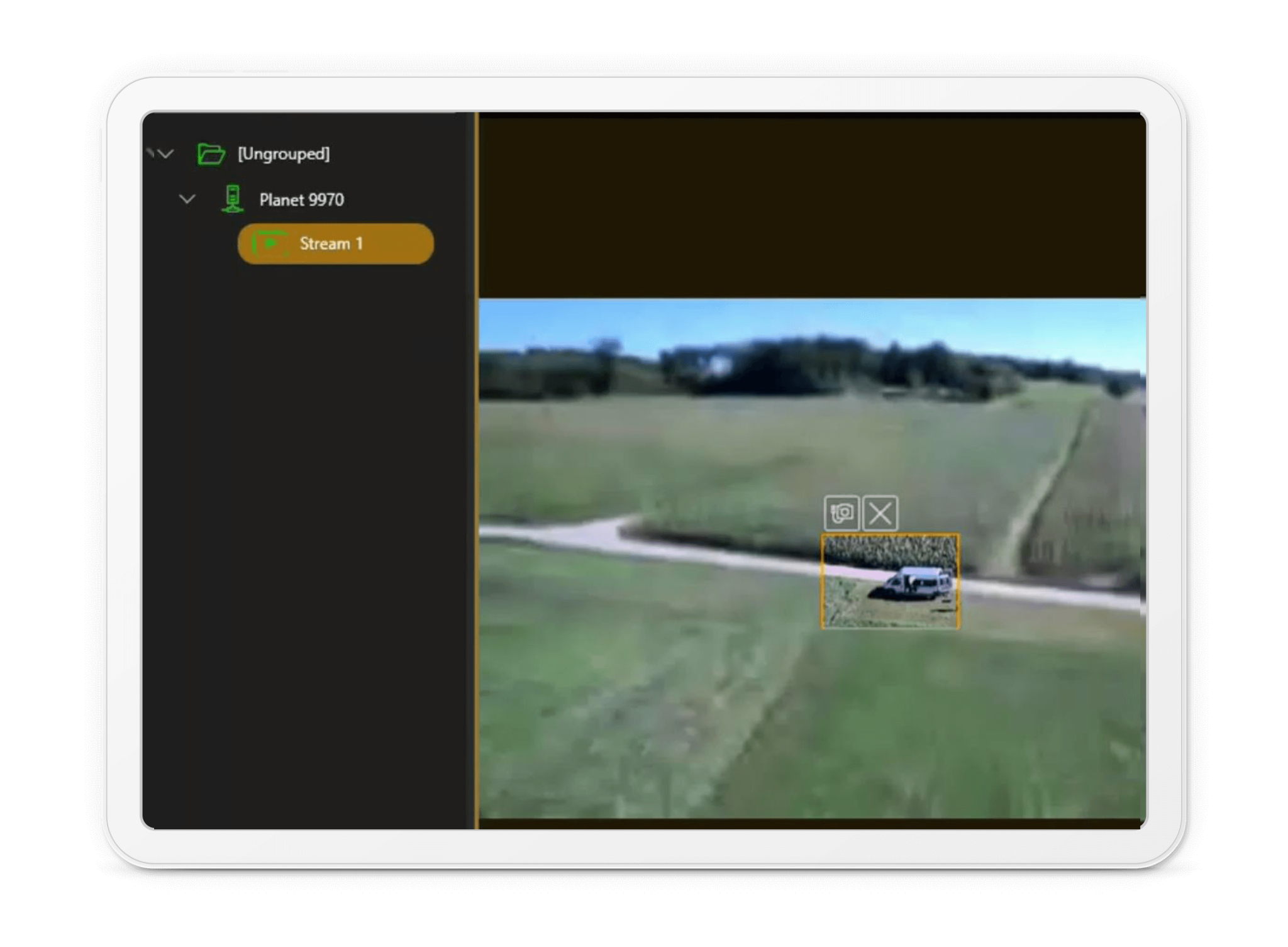 UAV Revolution: World's First 5G/Iridium Certus Terminal Issued