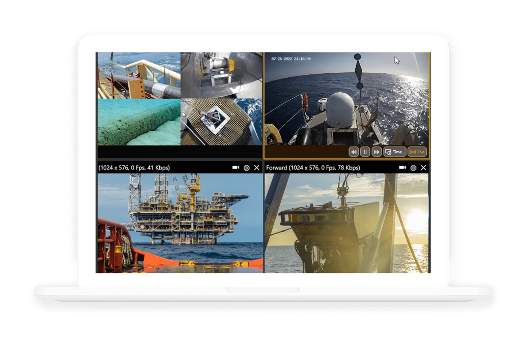 Future Trends┃Unmanned Aerial Vehicles (UAV): What’s Next?