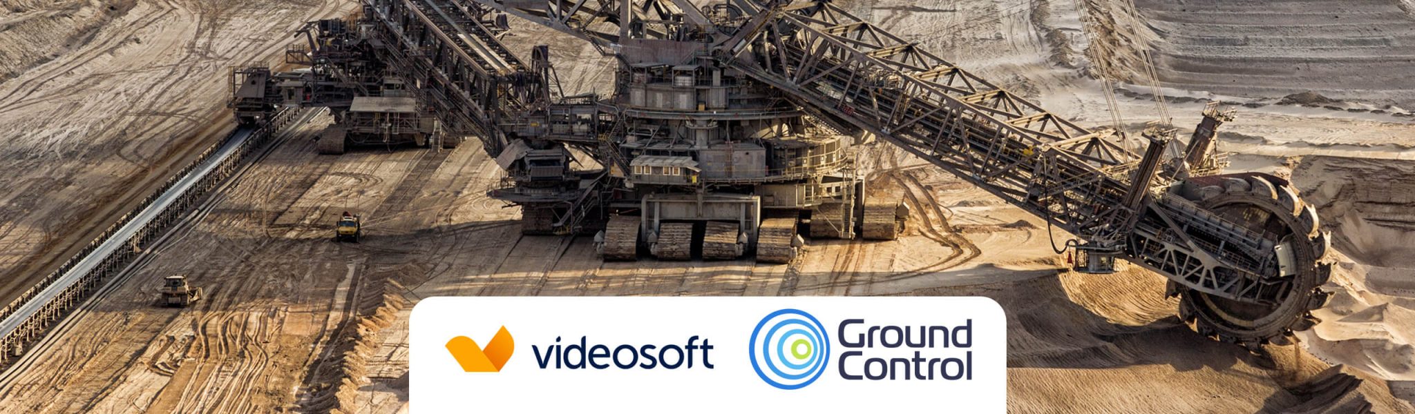 Low Bandwidth Video | Real-Time Video Streaming Products | Videosoft ...
