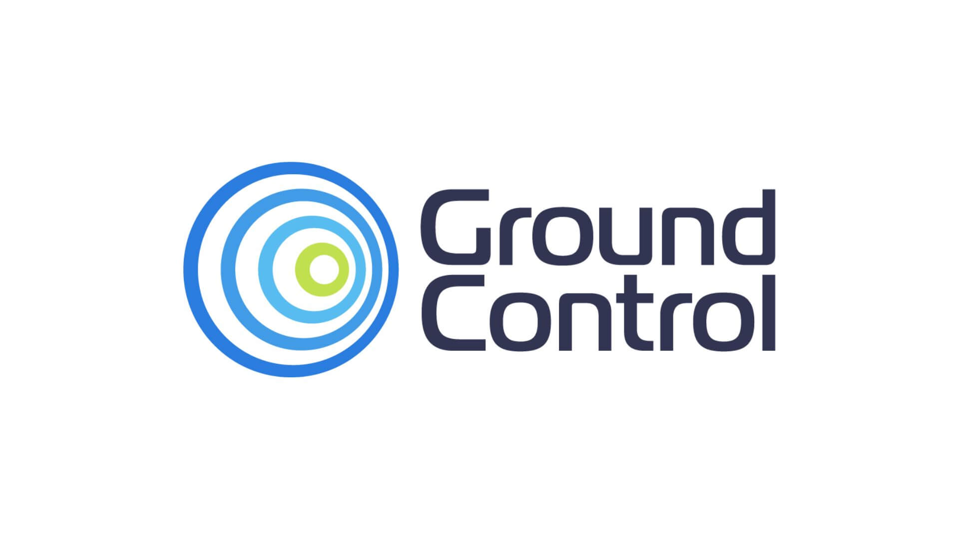 Ground Control - Videosoft Global Ltd