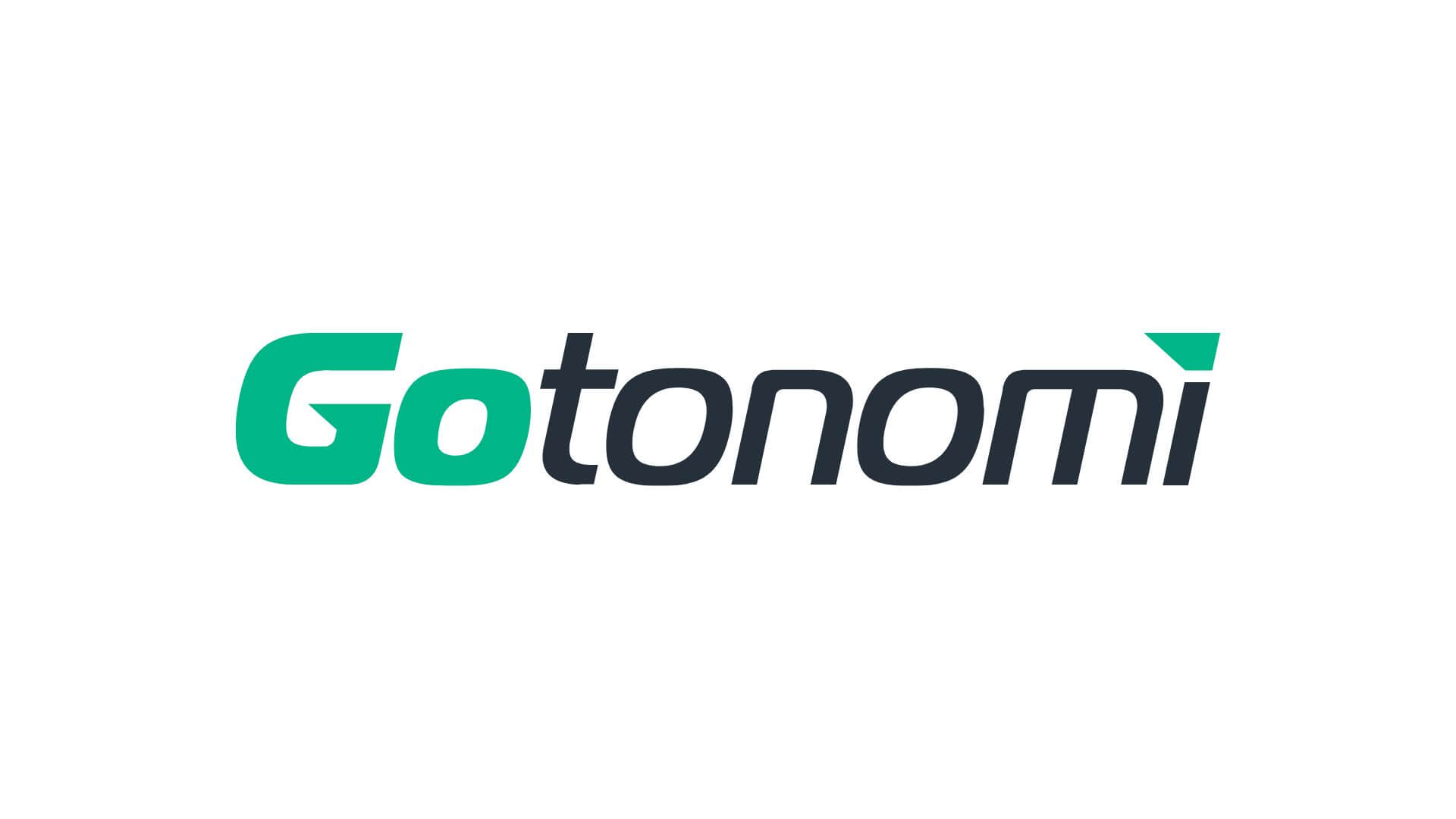 Gotonomi - Videosoft Global Ltd